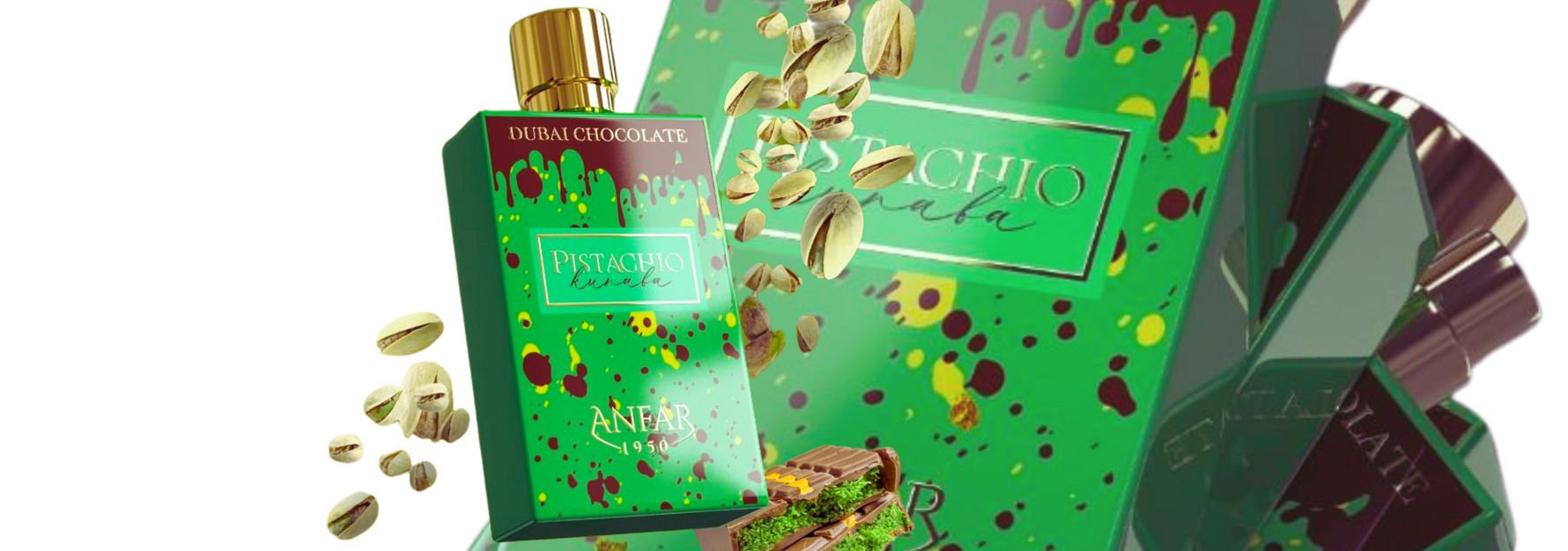 Amraee perfumery, oriental perfumes, eau de parfum for women and men